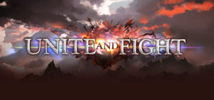 Fire Unite and Fight 2025 - GBF Guide