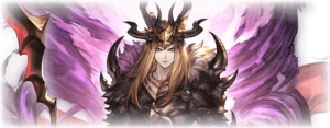 Hades - GBF Guide