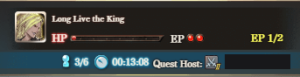 Rank 120-199 - GBF Guide
