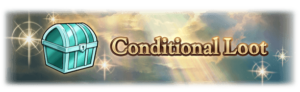 Yggdrasil Arbos Omega - GBF Guide