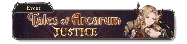 GBF Guide – Granblue grid and team building